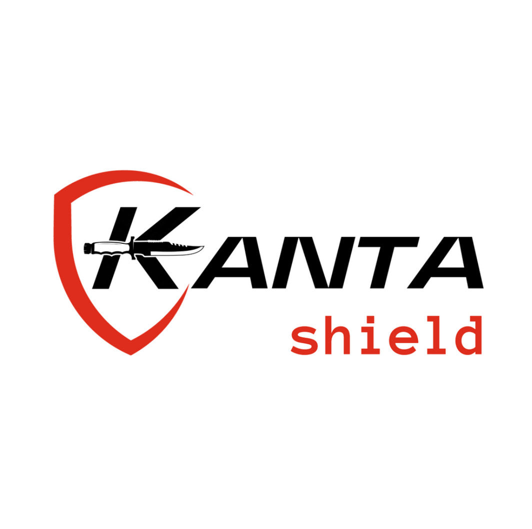 Discreet Self Defense Items