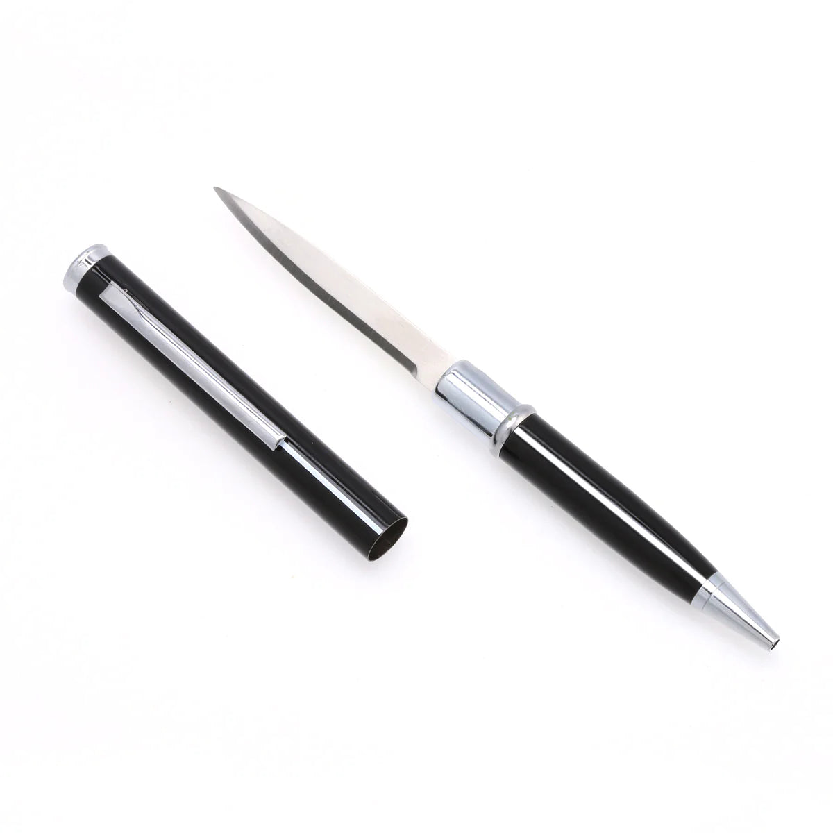 Pen Knife – Kanta Shield