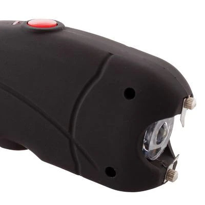 Cheetah Taser in Lebanon – Kanta Shield