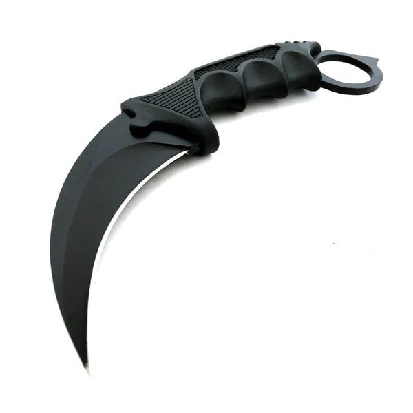 CSGO Karambit Knife (4 regular colors) in Lebanon – Kanta Shield
