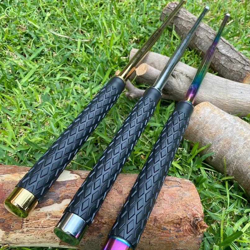 5.11 Tactical Stick for self defense in Lebanon (most recommended ...